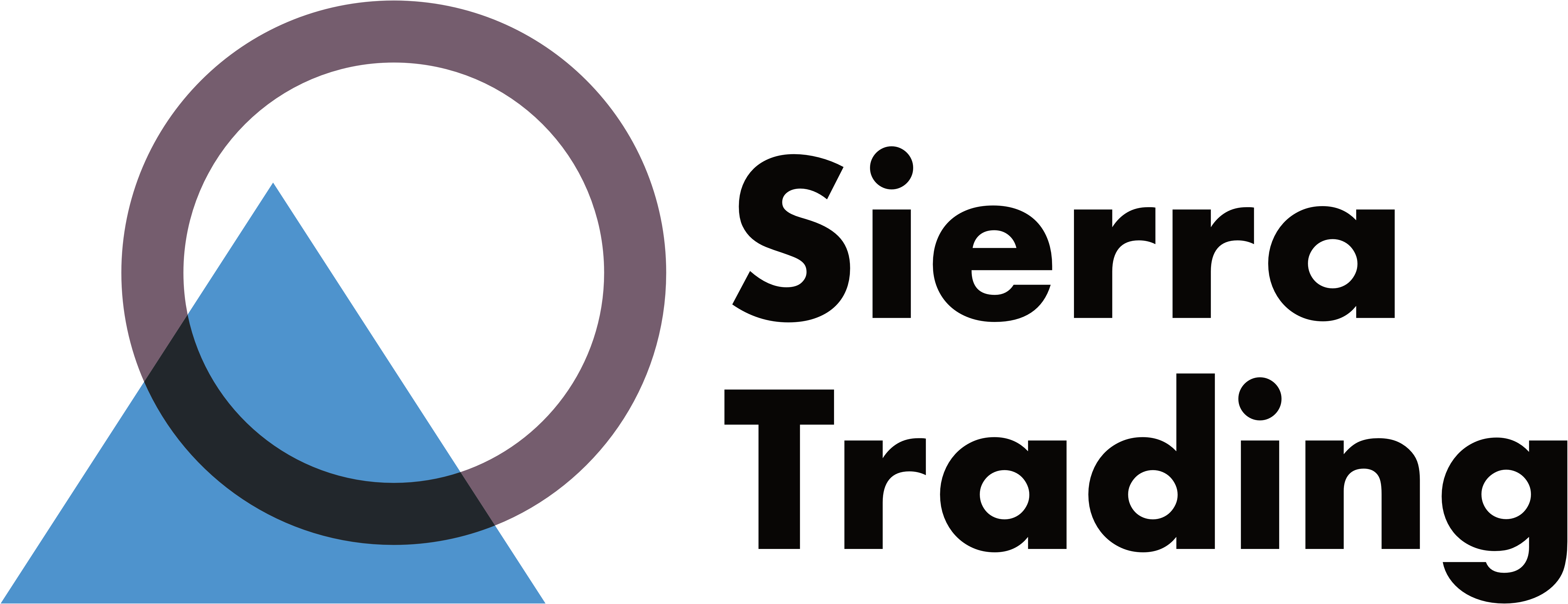 パイプ – Sierra Trading